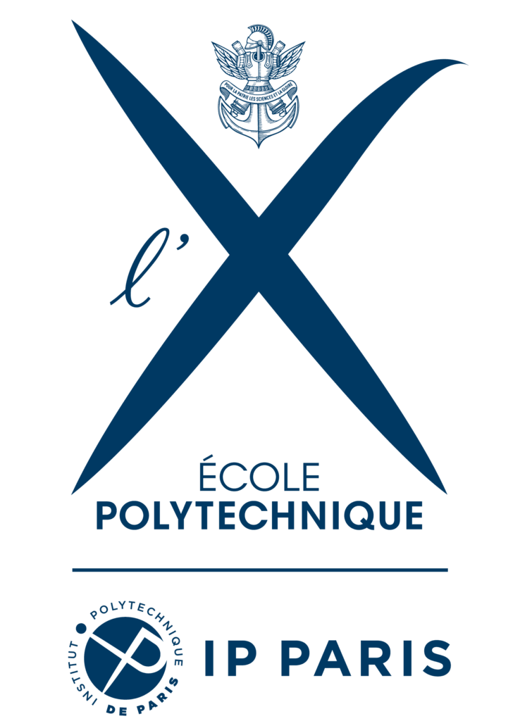 Current Members – OS-Climate